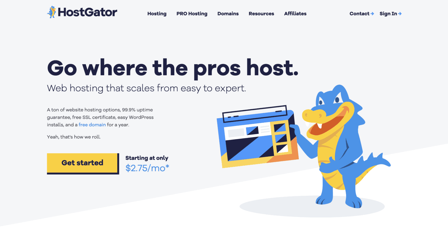 15+ Best IONOS Alternatives & Competitors for 2026 (Ranked & Reviewed ...