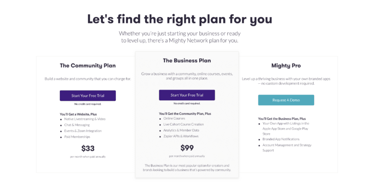 20+ Best Udemy Alternatives & Competitors for 2025 (Paid & Free Options ...