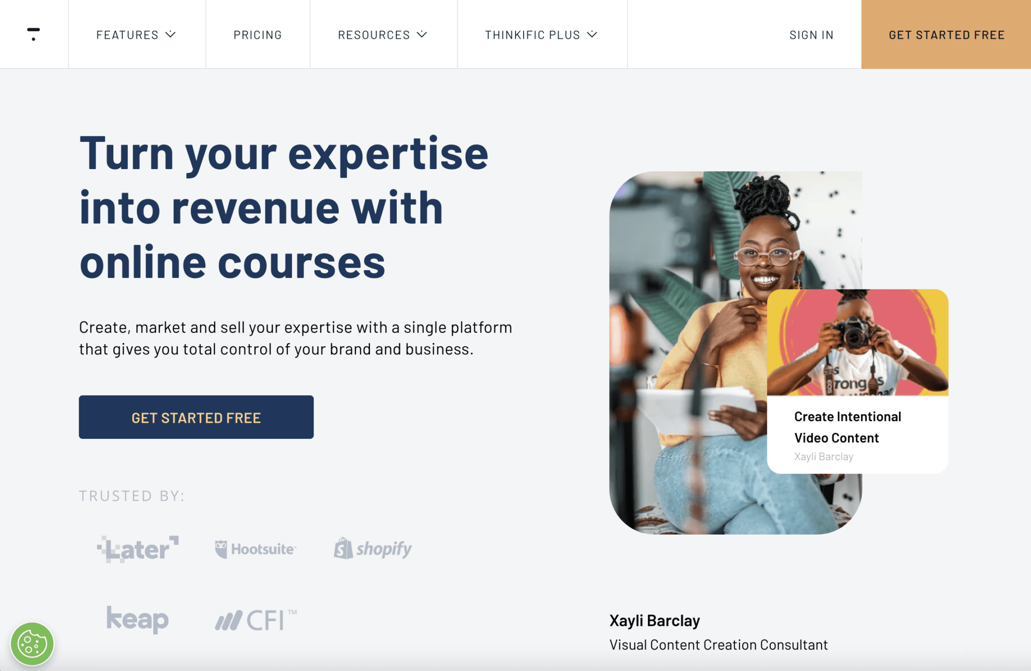 How to Create and Sell Online Courses in 2025: A Step-by-Step Guide ...