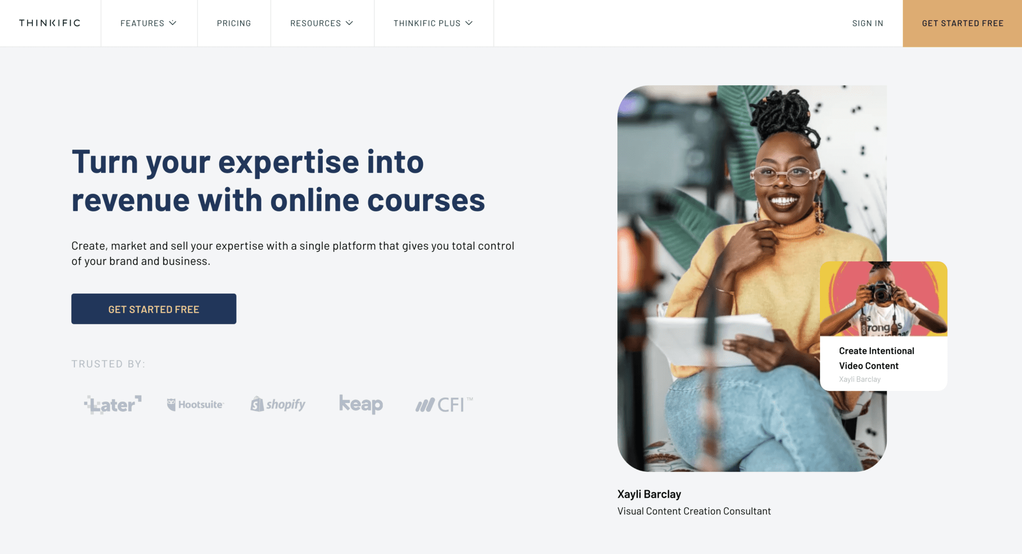 20+ Best Udemy Alternatives & Competitors for 2025 (Paid & Free Options ...