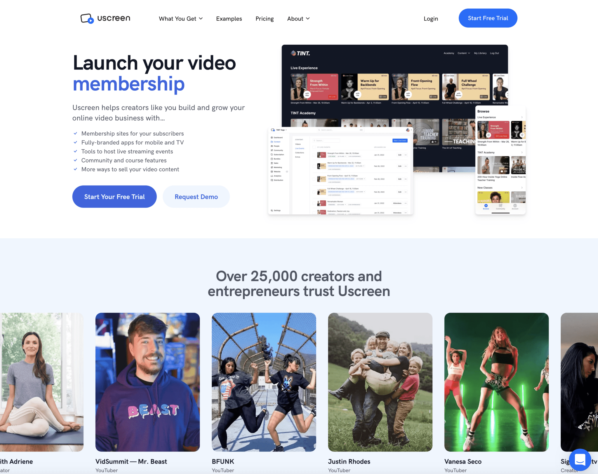 20+ Best LinkedIn Learning Alternatives & Competitors for 2026 (Paid ...