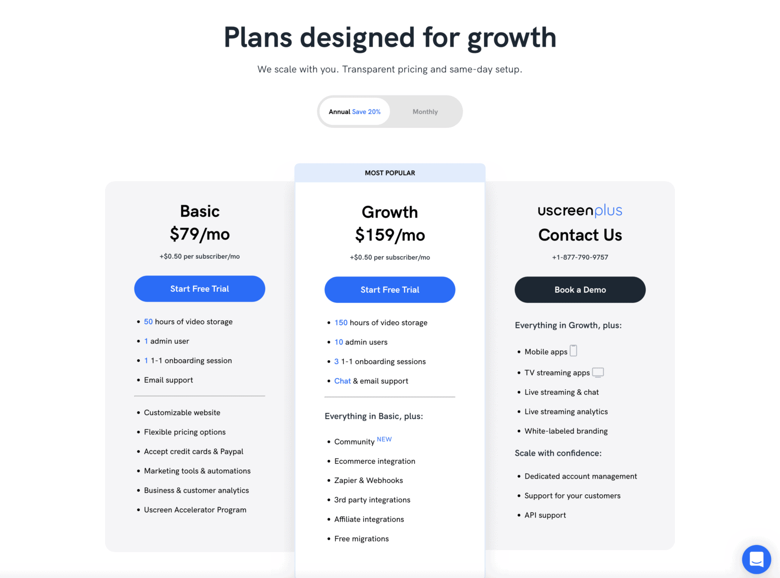 20+ Best Udemy Alternatives & Competitors for 2025 (Paid & Free Options ...