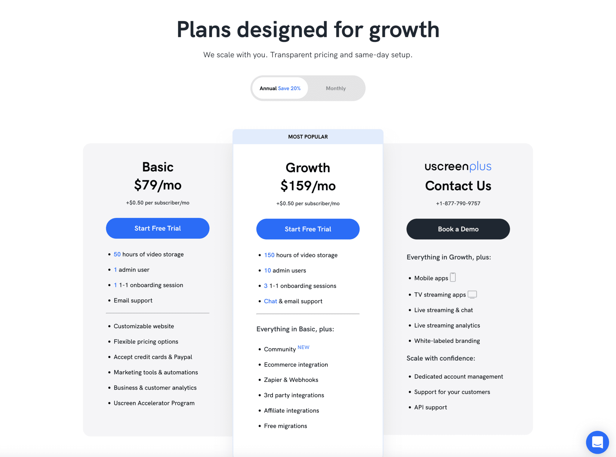 20+ Best Udemy Alternatives & Competitors for 2025 (Paid & Free Options ...