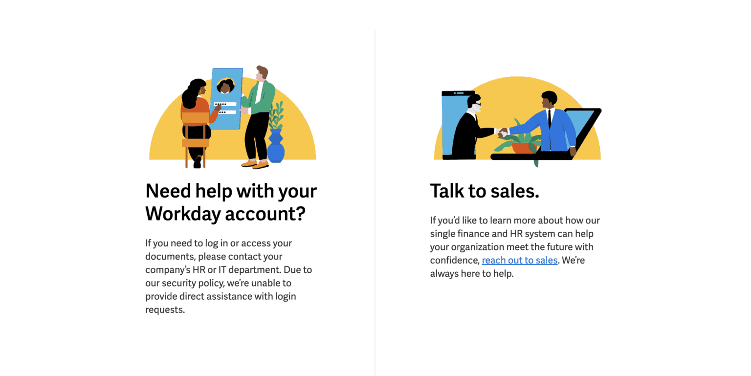 23 Best HRIS Systems of 2022 [My Take and Top 5 Picks] - ForssInc