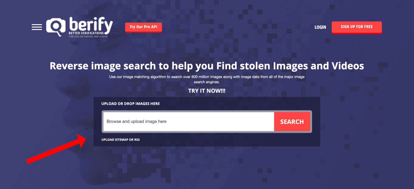 5 Best Ways To Do a Reverse Video Search in 2025 - ForssInc