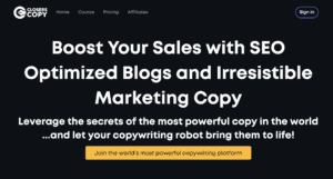 13 Best Copy.ai Alternatives & Competitors for 2026 (Free & Paid) - ForssInc