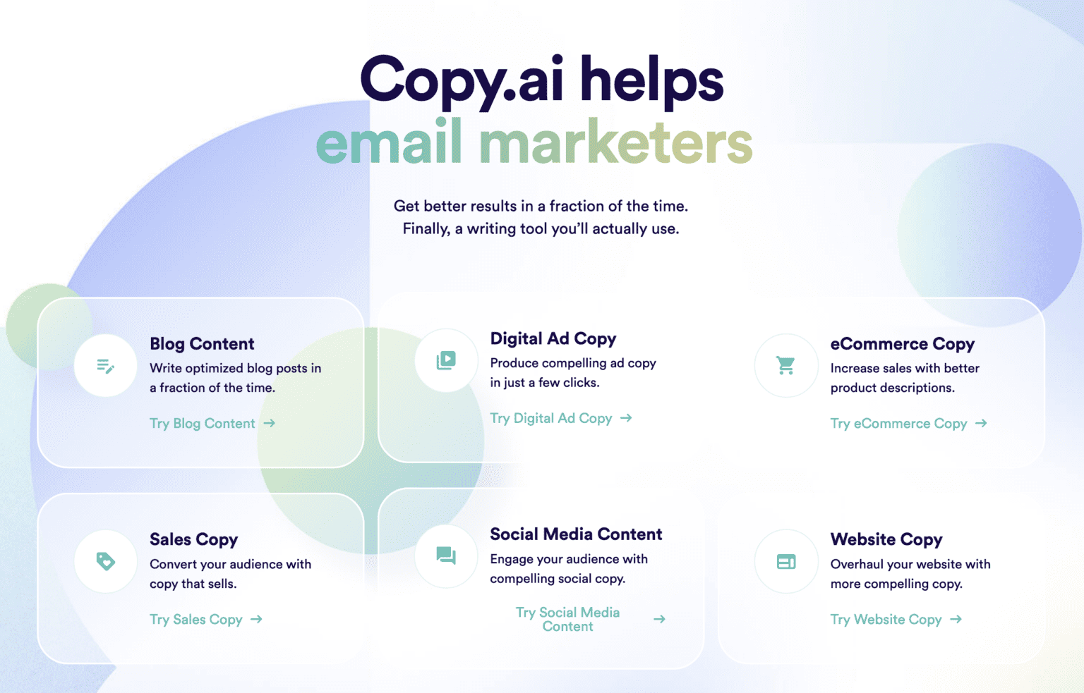 13 Best Simplified Alternatives & Competitors for 2026 (Free & Paid) - ForssInc