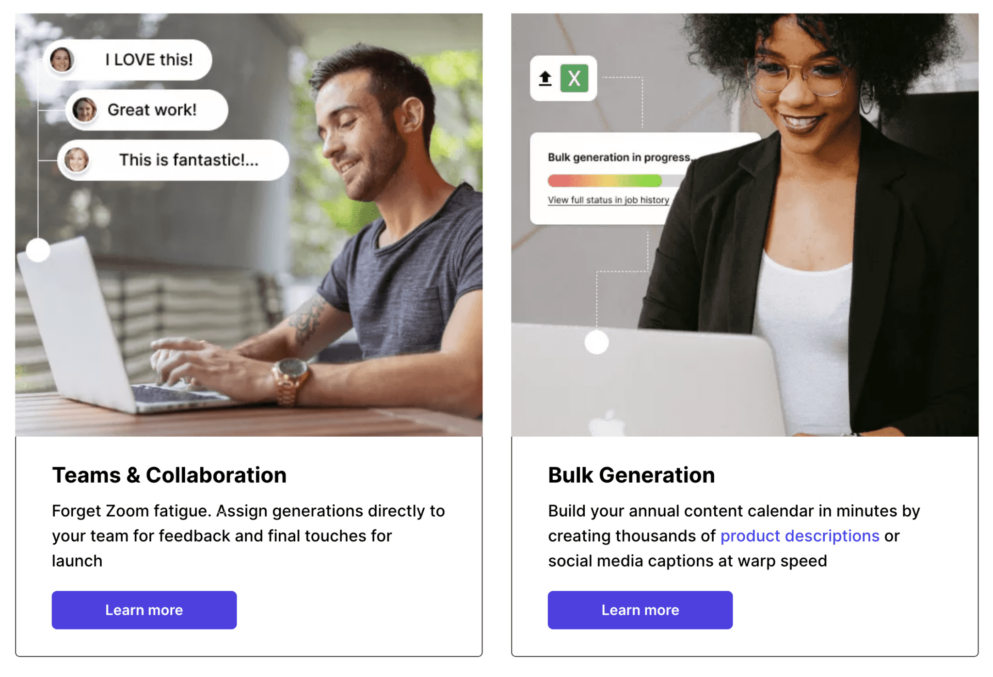 13 Best Simplified Alternatives & Competitors for 2026 (Free & Paid) - ForssInc