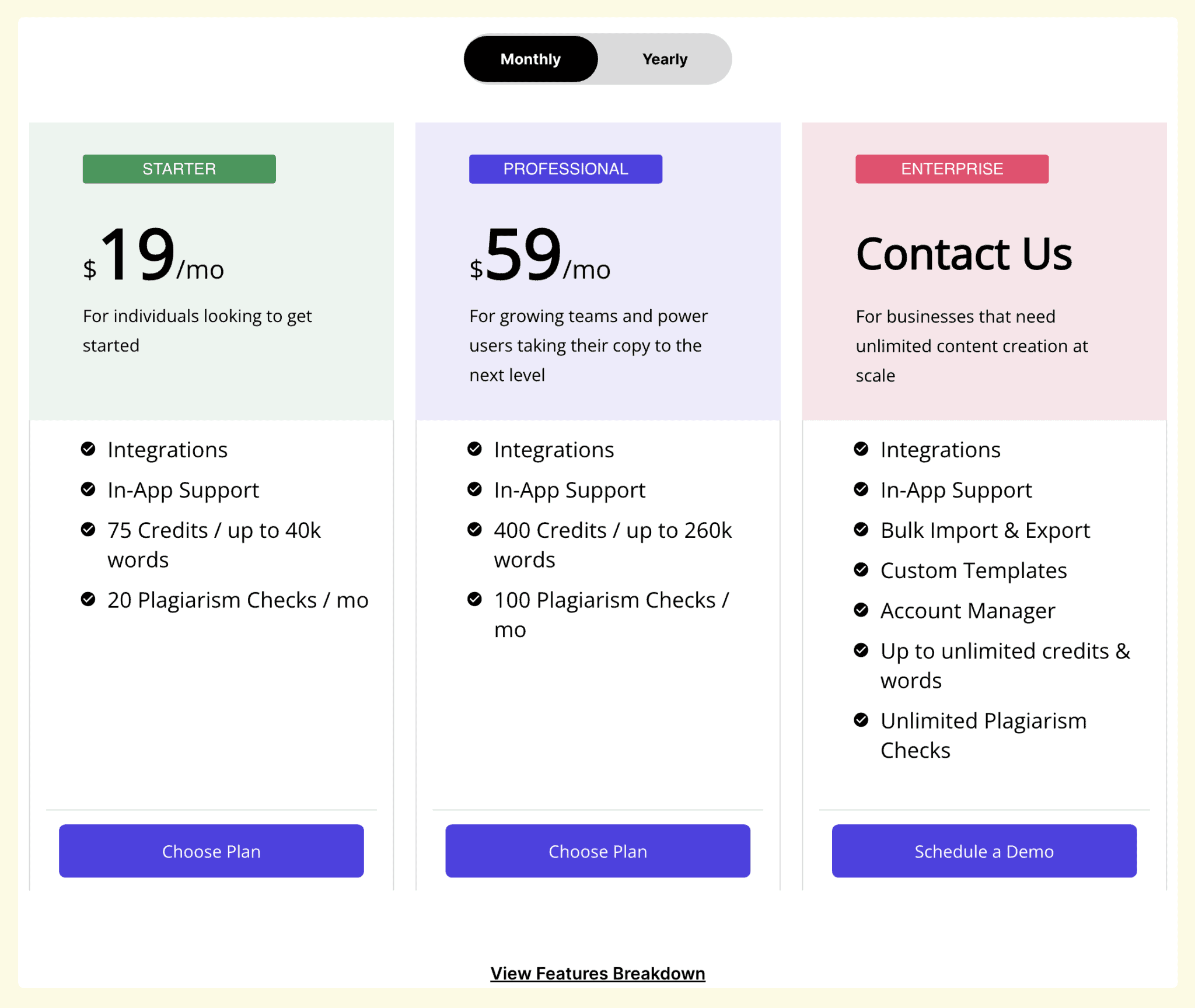 13 Best Simplified Alternatives & Competitors for 2026 (Free & Paid) - ForssInc