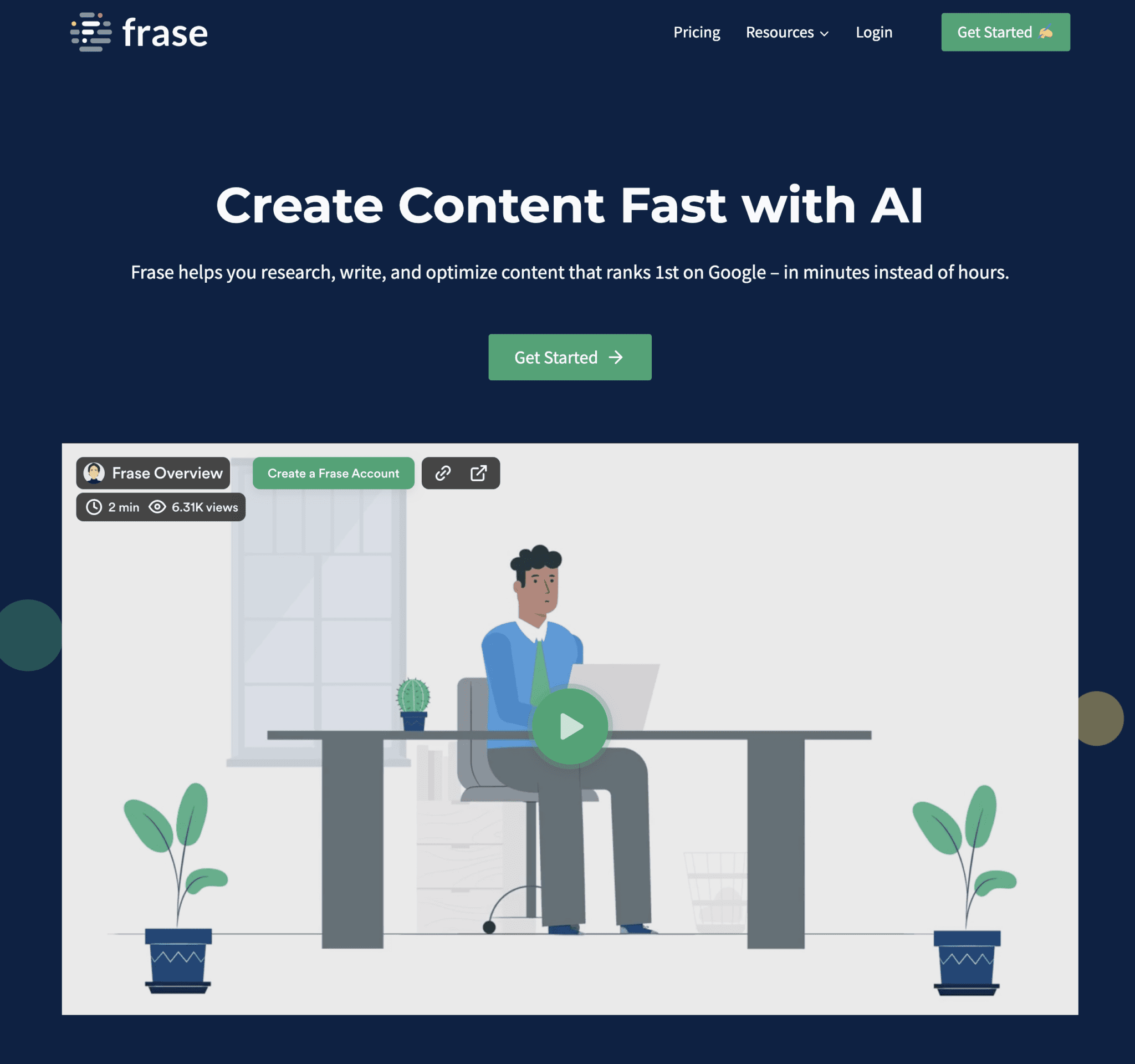 13 Best Simplified Alternatives & Competitors for 2026 (Free & Paid) - ForssInc