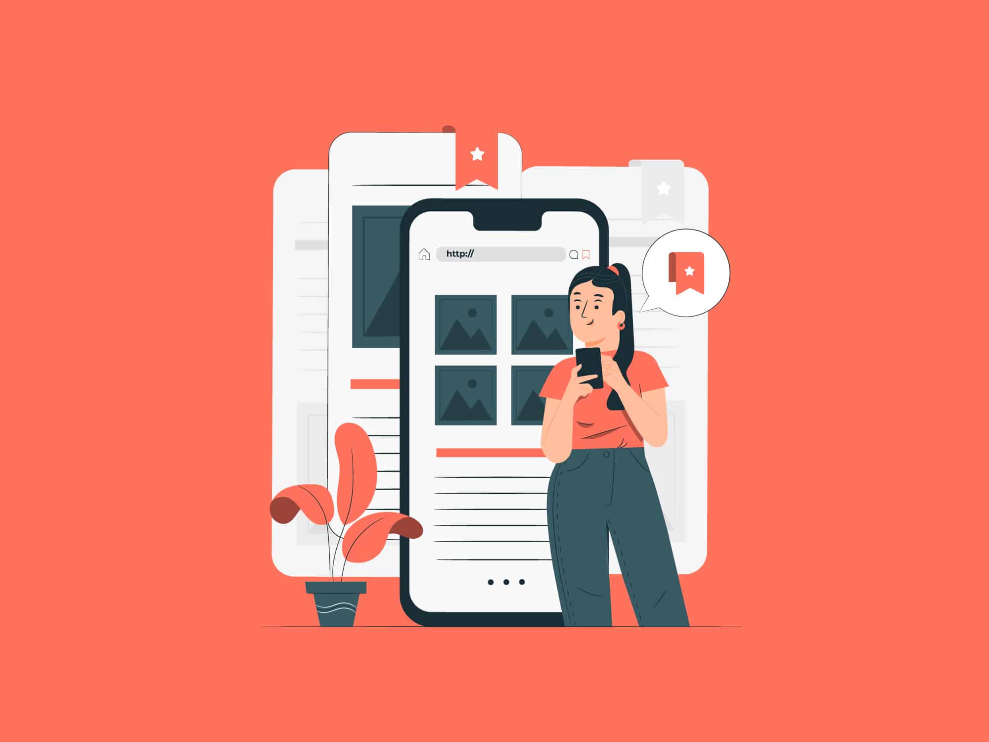 5 Best Ways To Do A Reverse Video Search In 2023 ForssInc