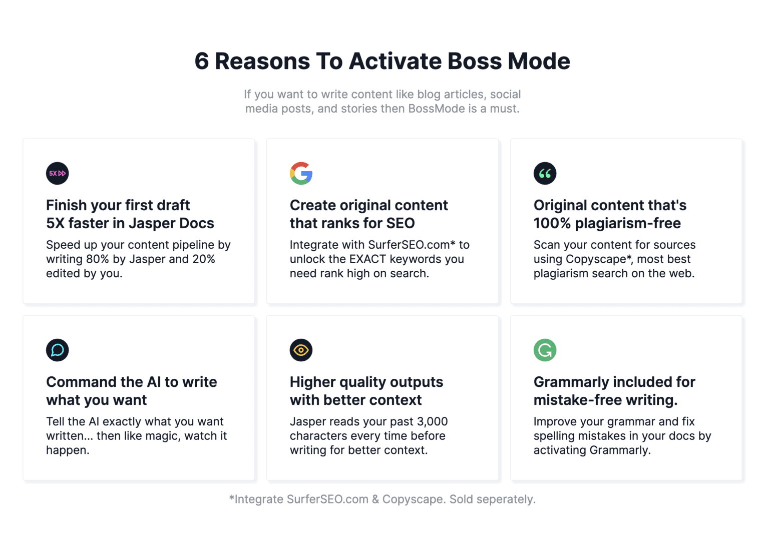 13 Best Simplified Alternatives & Competitors for 2026 (Free & Paid) - ForssInc