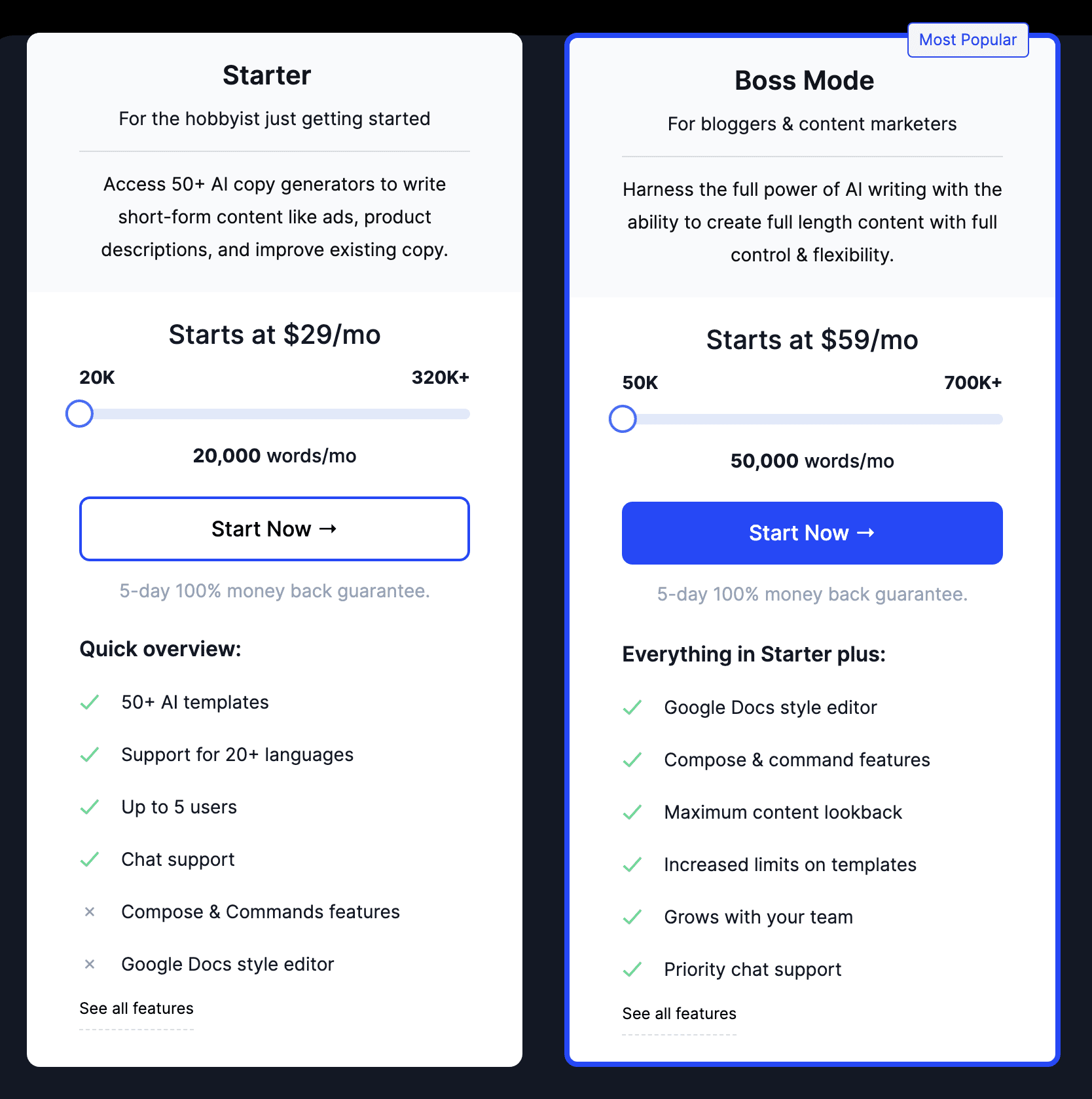 13 Best Simplified Alternatives & Competitors for 2026 (Free & Paid) - ForssInc