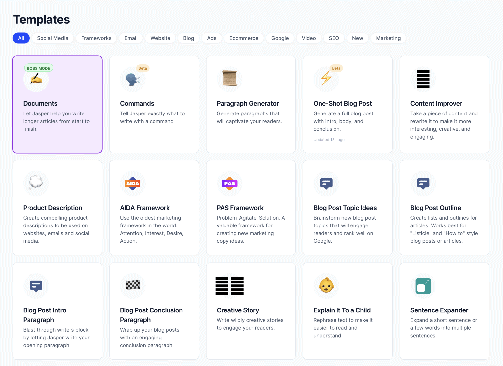 13 Best Simplified Alternatives & Competitors for 2026 (Free & Paid) - ForssInc