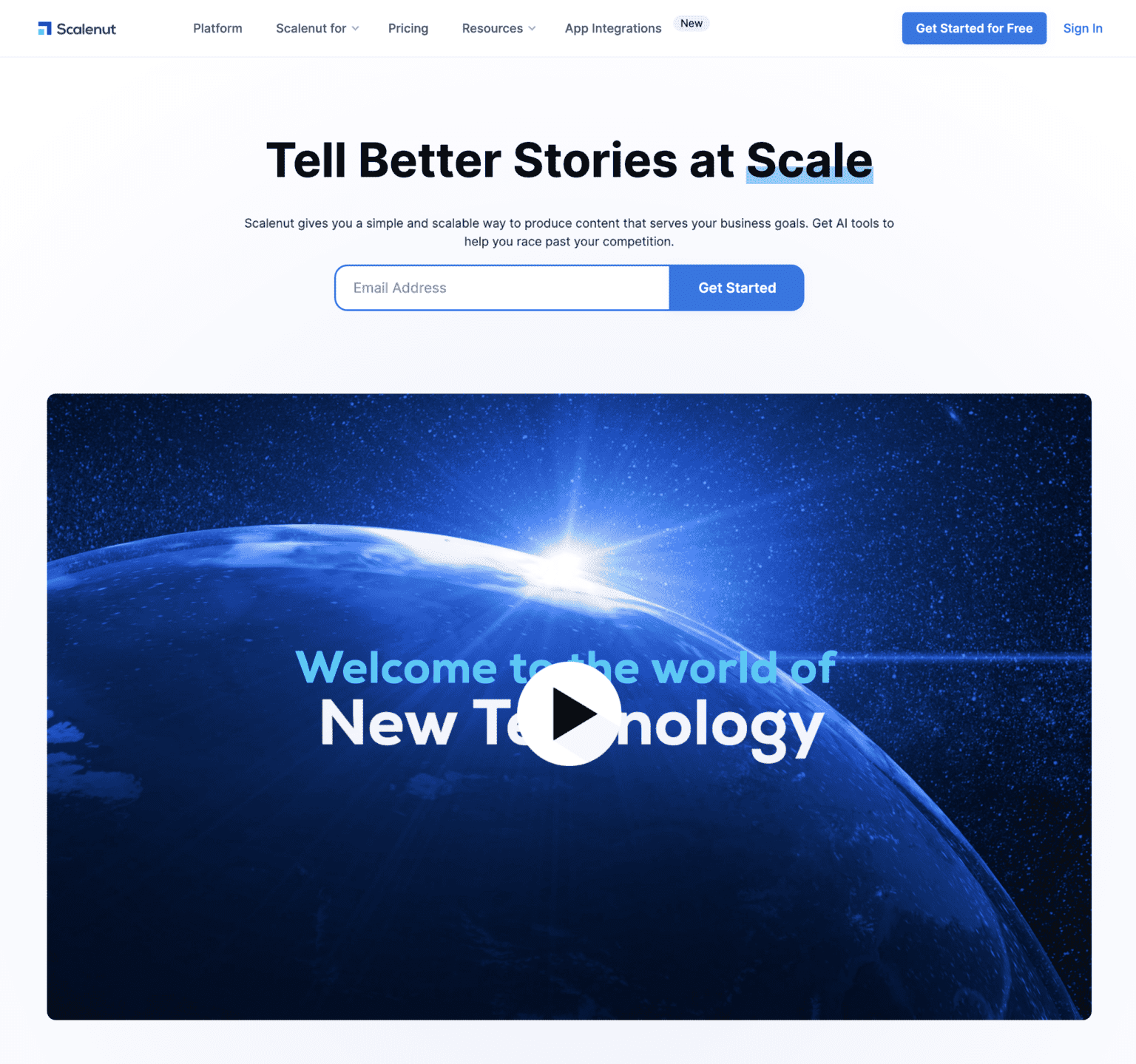 13 Best Simplified Alternatives & Competitors for 2026 (Free & Paid) - ForssInc