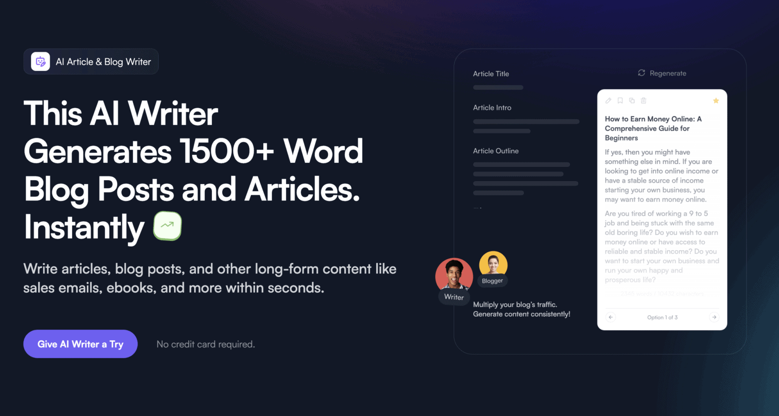 13 Best Simplified Alternatives & Competitors for 2026 (Free & Paid) - ForssInc