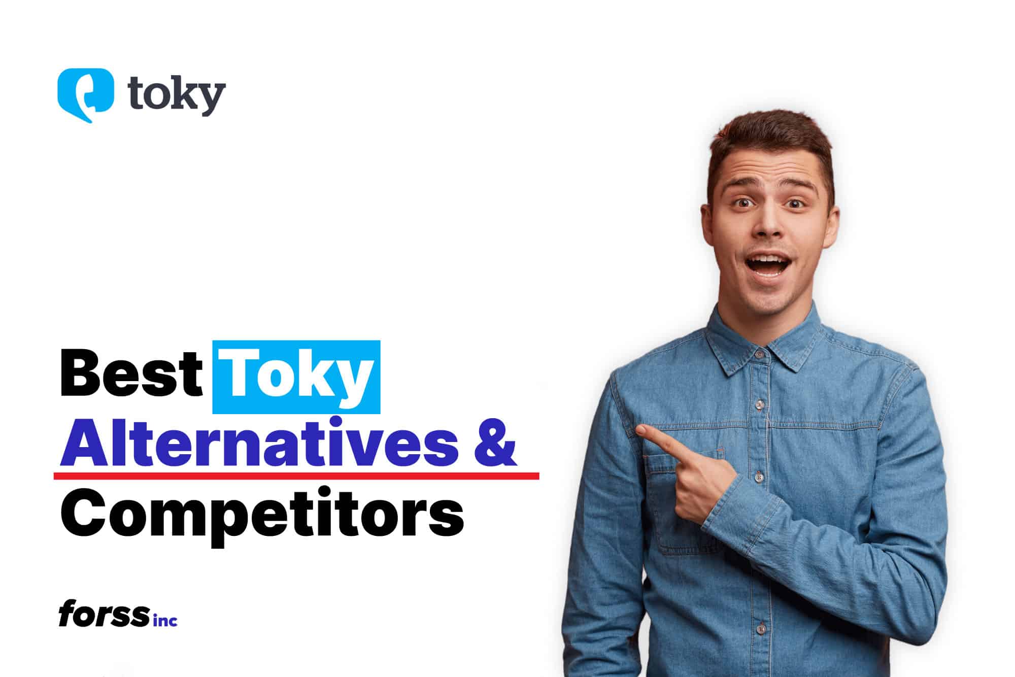 21 Best Toky Alternatives & Competitors of 2024 (Toky vs Similar VoIP ...