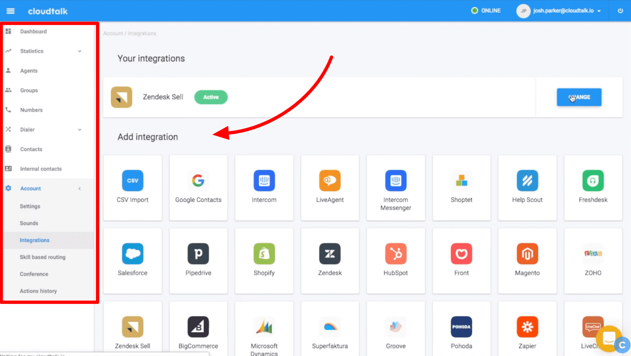 21 Best Microsoft Teams Phone Alternatives & Competitors of 2026 ...